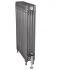 Deco 585mm Carron Cast Iron Radiator