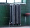 Prince Arroll Cast Iron Radiator 800mm