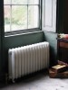 Duchess Carron Cast Iron Radiator 590mm