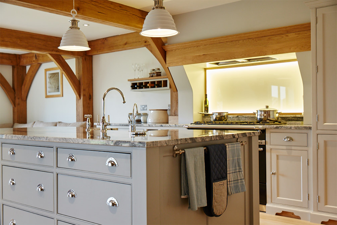 Bakelite light switches and fittings