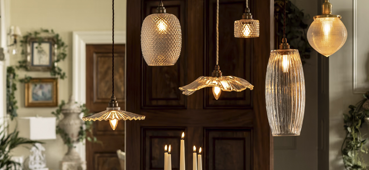 The Period House Store | Fixtures & fittings for every room