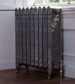 Cast Iron Radiators - Huge Selection - Lifetime Guarantee