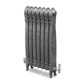 Cast Iron Radiators | Lifetime Guarantee