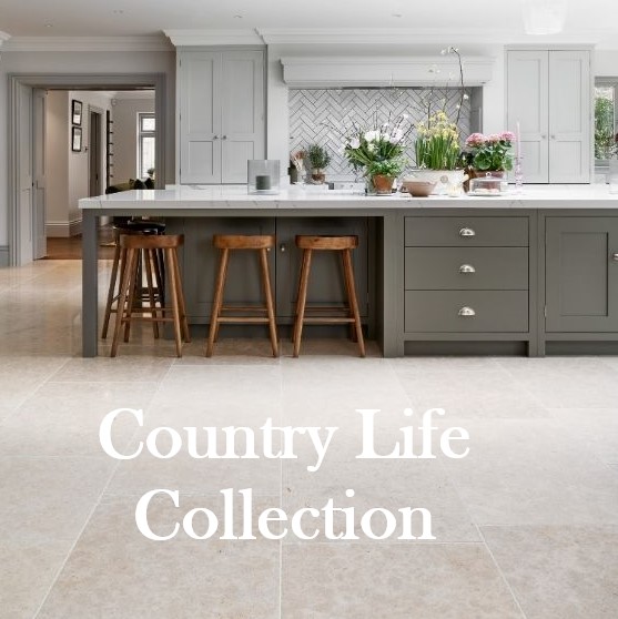 Cast Iron Radiators from The Period House Store