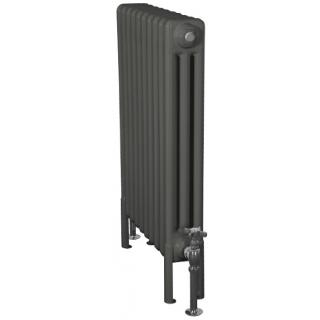 Steel Column Radiators - Traditional