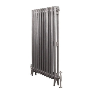 Cast Iron Radiators | Lifetime Guarantee