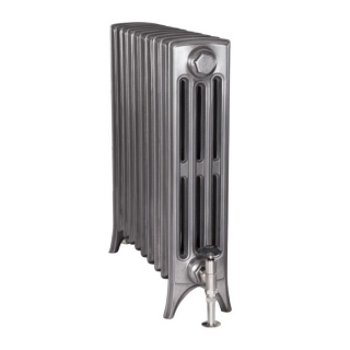 Cast Iron Radiators | Lifetime Guarantee