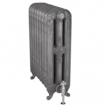 Cast Iron Radiators - Huge Selection - Lifetime Guarantee