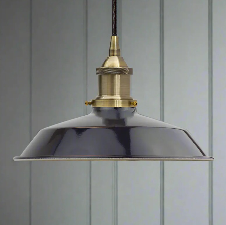 Period Lighting | vintage & traditional styles