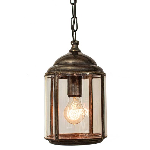 Period Lighting | vintage & traditional styles