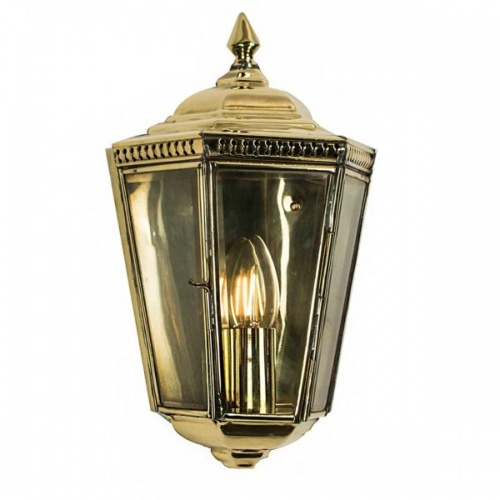 Period Lighting | vintage & traditional styles