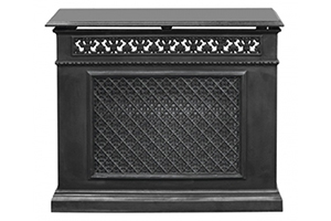 Cast Iron Radiators - Huge Selection - Lifetime Guarantee