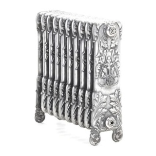 Cast Iron Radiators | Lifetime Guarantee