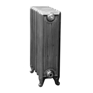 Cast Iron Radiators | Lifetime Guarantee