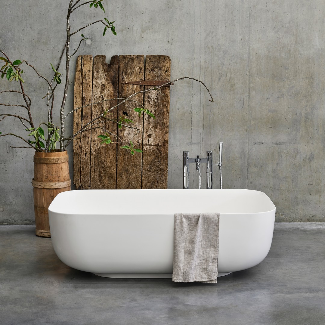 Clearwater Baths - Lowest UK Prices