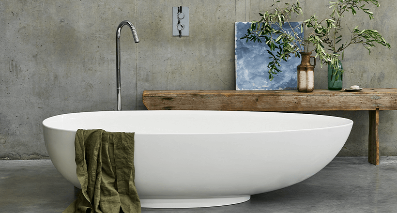 Clearwater Baths - Lowest UK Prices