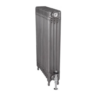 Cast Iron Radiators | Lifetime Guarantee
