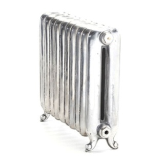 Cast Iron Radiators | Lifetime Guarantee