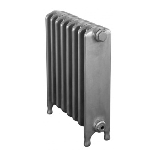 Cast Iron Radiators | Lifetime Guarantee
