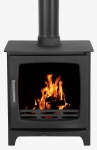 Carron Stoves - Multi Fuel Stoves