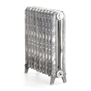 Cast Iron Radiators | Lifetime Guarantee