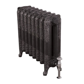 Cast Iron Radiators | Lifetime Guarantee