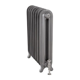 Cast Iron Radiators | Lifetime Guarantee