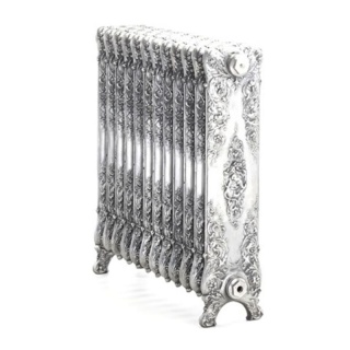 Cast Iron Radiators | Lifetime Guarantee