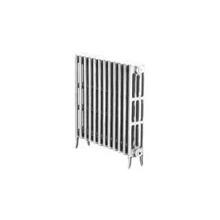 Cast Iron Radiators - Period House Store