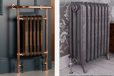 Period Lighting | vintage & traditional styles