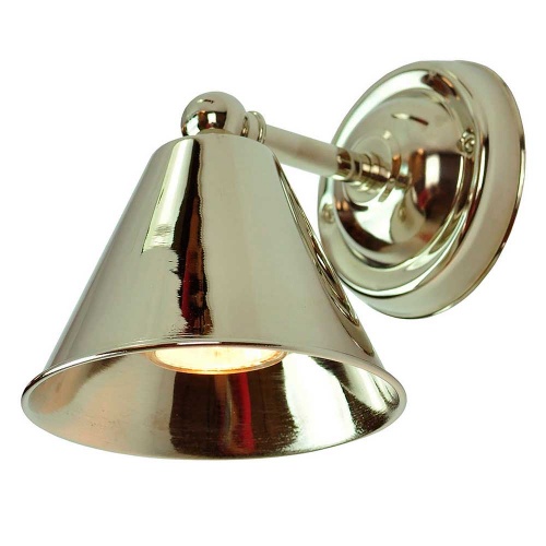 Traditional Wall Lights