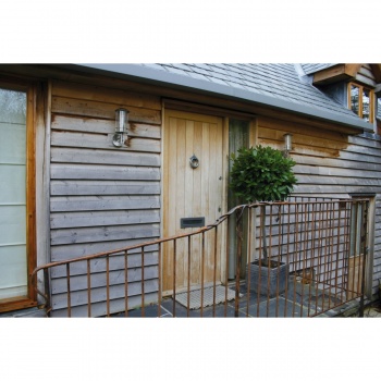 Letterboxes & Letterplates & Letter Covers