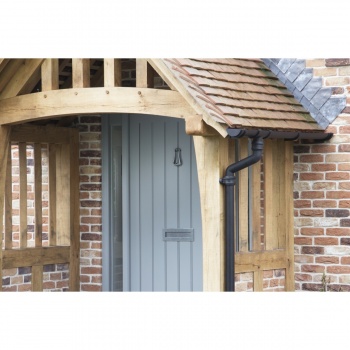 Letterboxes & Letterplates & Letter Covers