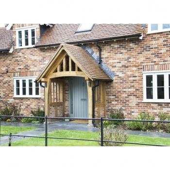 Letterboxes & Letterplates & Letter Covers