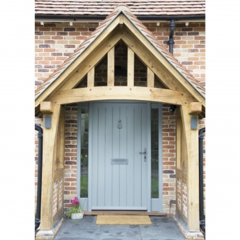 Letterboxes & Letterplates & Letter Covers
