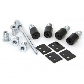 Sash Window Stops