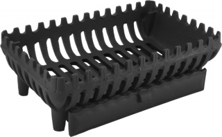 Fire Baskets