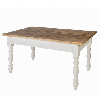 Farmhouse Table - 5ft