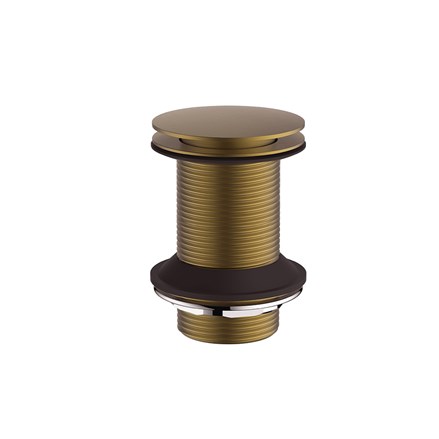 Clearwater Basin Wastes