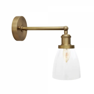 Traditional Wall Lights