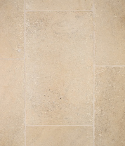 Ca Pietra Lacock Limestone Heritage Finish