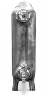 Princess Cast Iron Radiators - 460mm