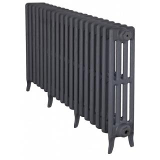 Cast Iron Radiators - Ready To Go