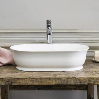 Clearwater Basins - Modern Natural Stone - SALE