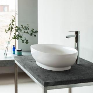 Puro Clearstone Clearwater Basin