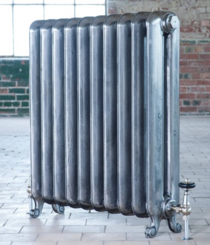 Duchess Cast Iron Radiators - 785mm