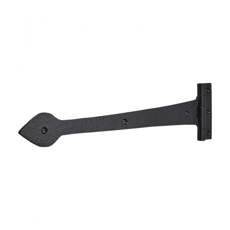 Tudor Tee Hinges