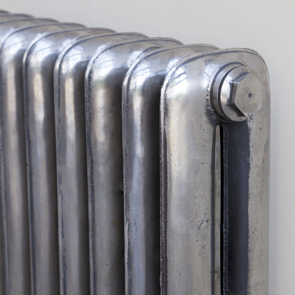 Duchess Cast Iron Radiators - 785mm