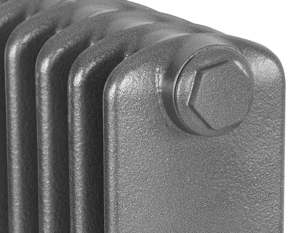 Eton Cast Iron Radiators 480mm