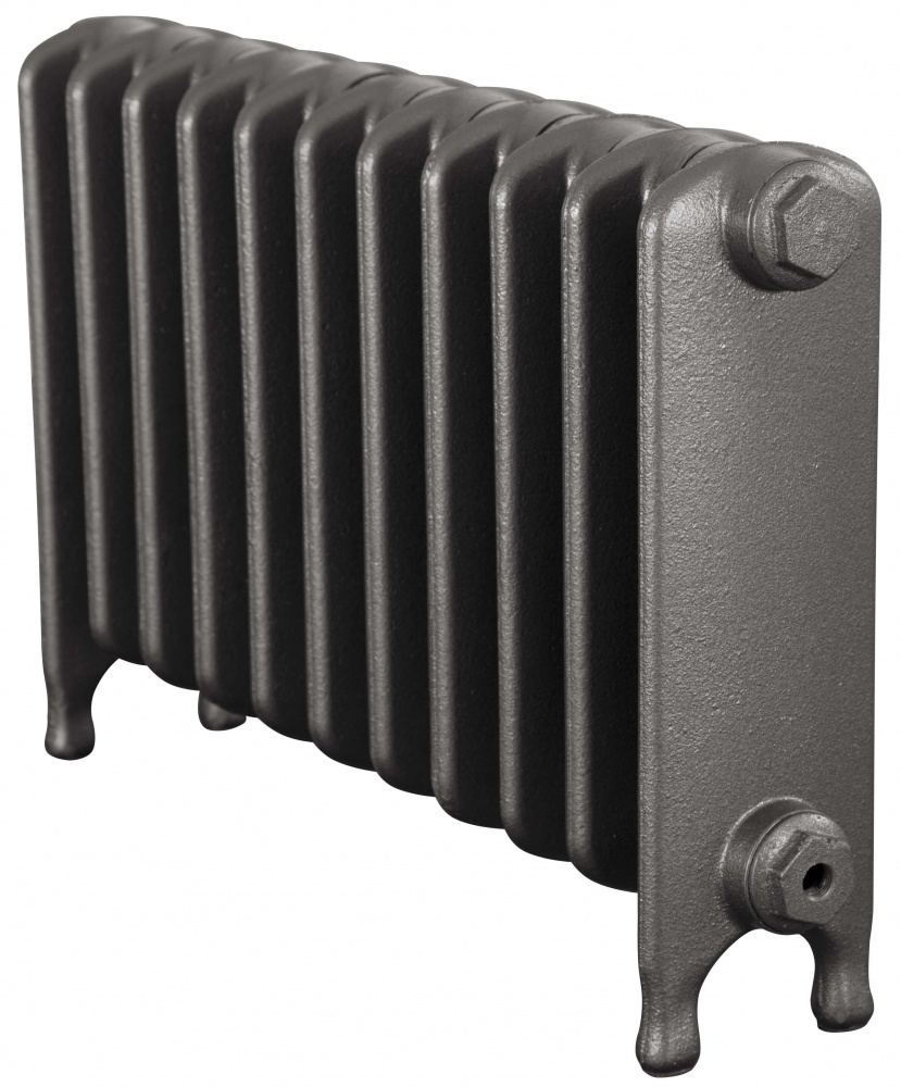 Eton Cast Iron Radiators 480mm
